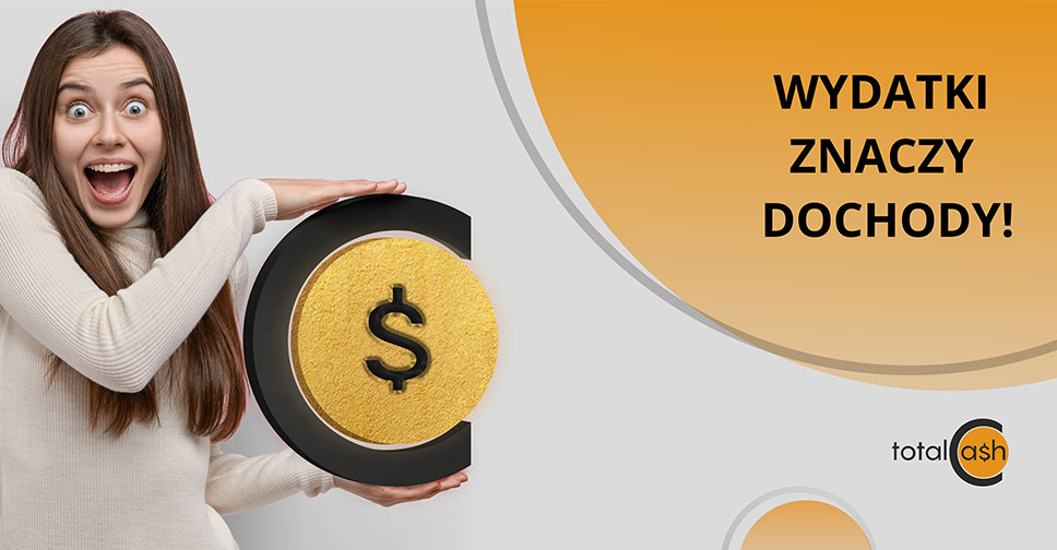 Totalcash.pl - Twój najlepszy serwis cashback w Polsce | Oszczędzaj i ...